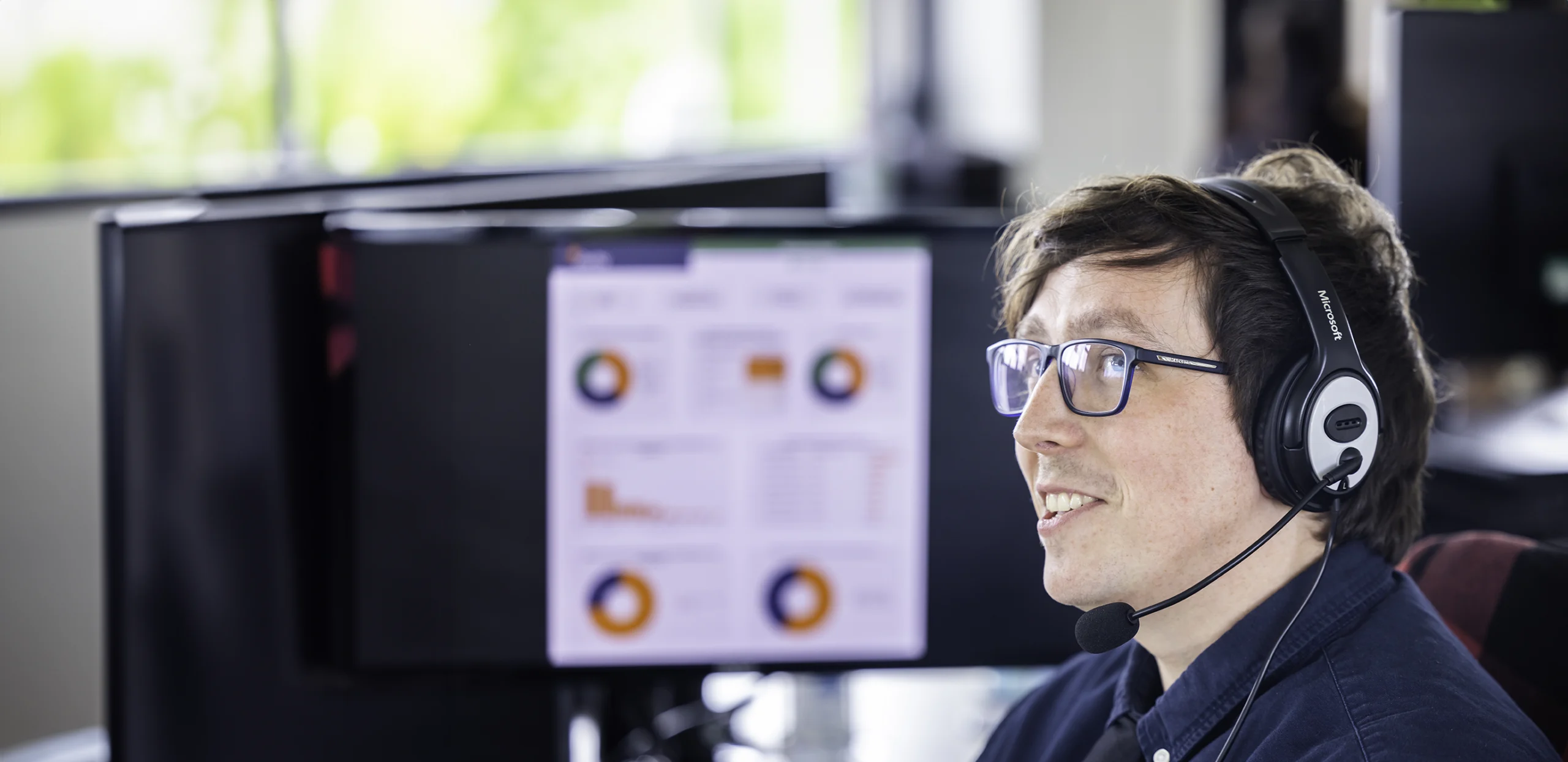 Packaging Recovery Note Trading | PRN Purchase & Selling | Clarity