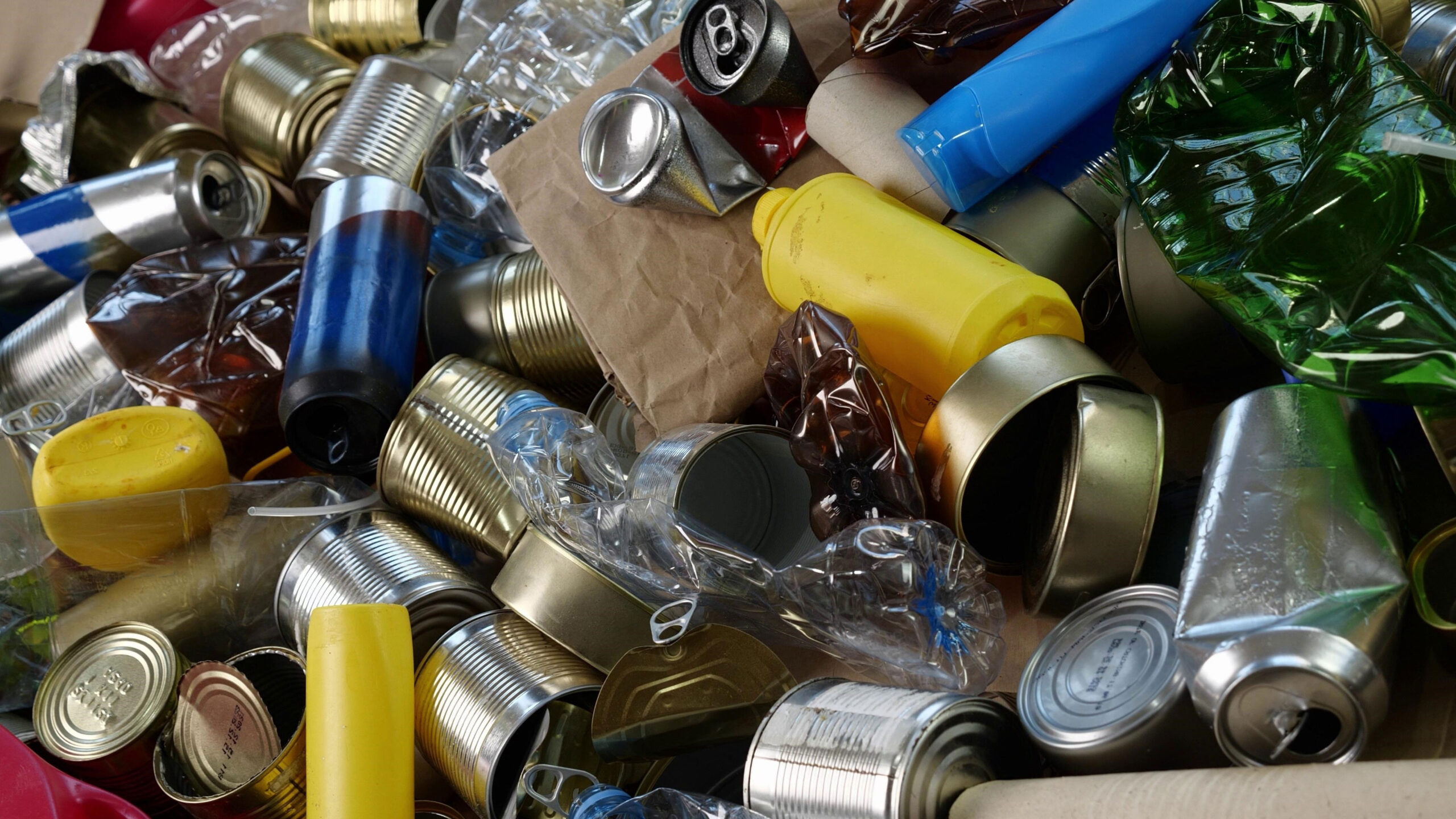 Understanding EPR Modulated Fees | Clarity