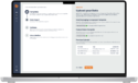 Completing your RAM Assessment | Clarity